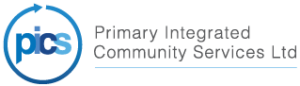 First Contact MSK practitioners - Primary Integrated Community Services Ltd